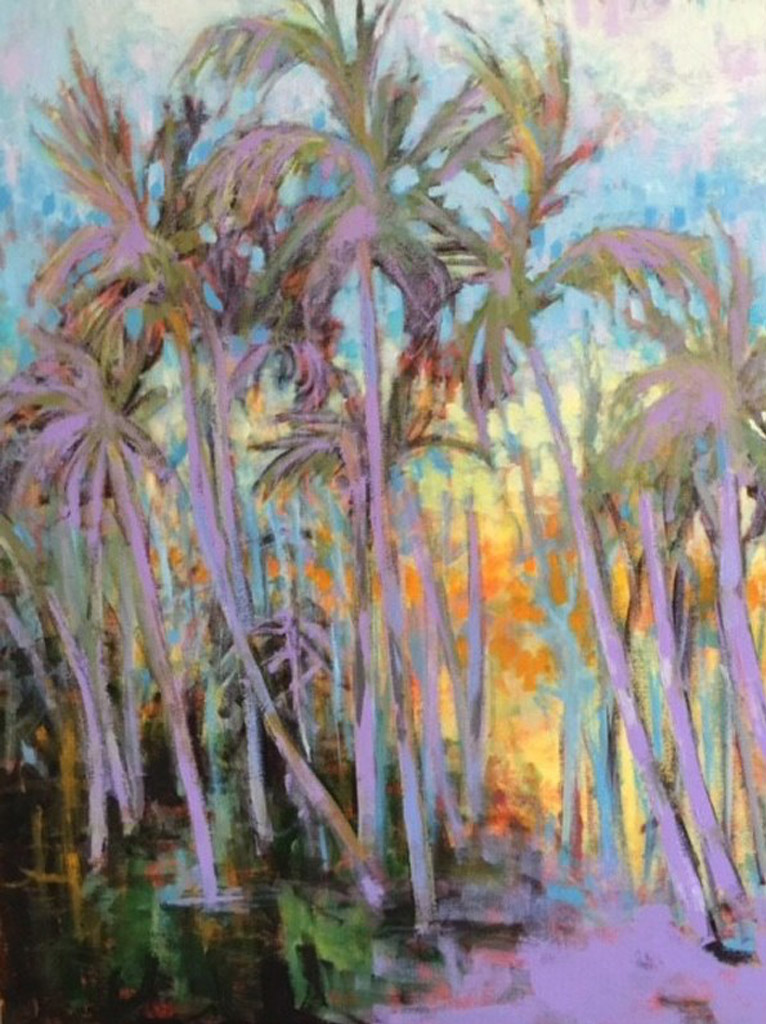 Paintings – Grove Gallery & Interiors