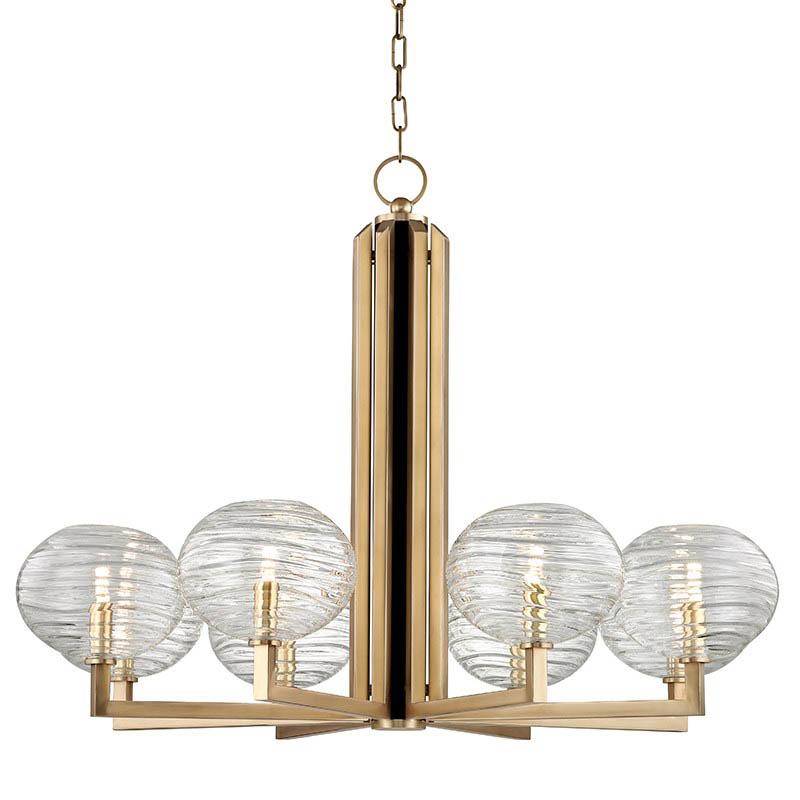 Lighting – Grove Gallery & Interiors